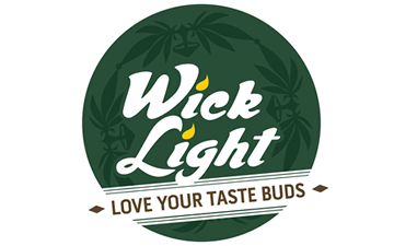 The Wick Light